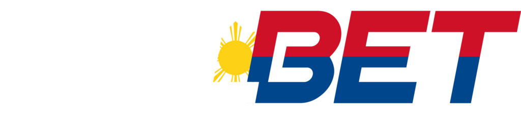 About Melbet Company in Philippines About Melbet Company in Philippines