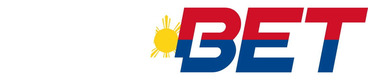 Melbet Philippines - Sports Betting and Casino Company in PH Melbet Philippines - Sports Betting and Casino Company in PH